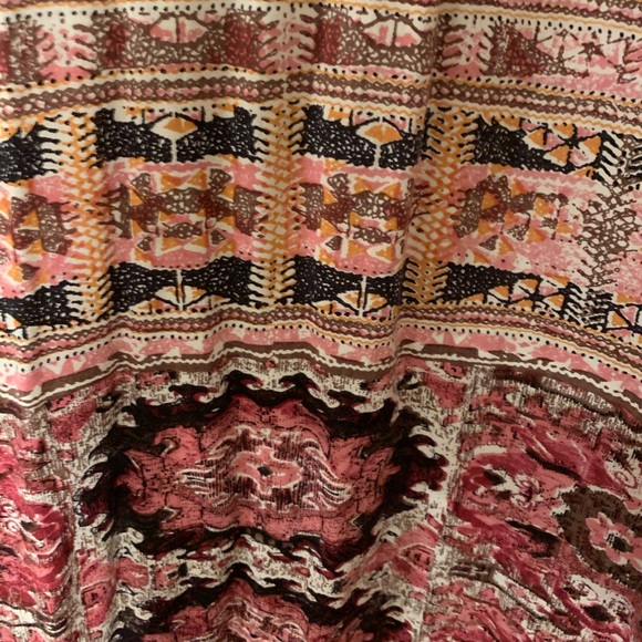 Nordstrom | Dresses | Angie Maxi Dress | Poshmark